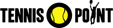 Tennis-Point – Tennis Shop mit großer Auswahl & Bestpreis