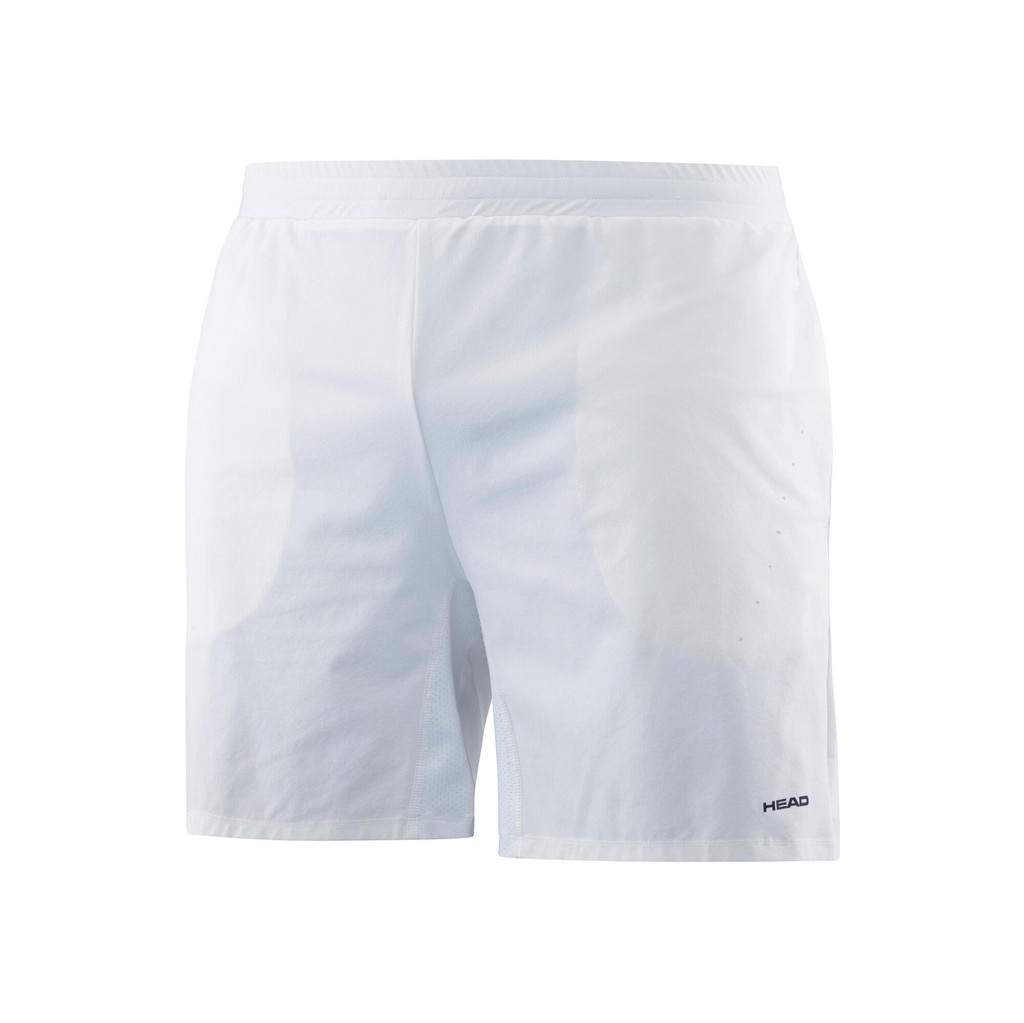 online kaufen | Tennis-Point HEAD Performance Shorts Herren - Weiß