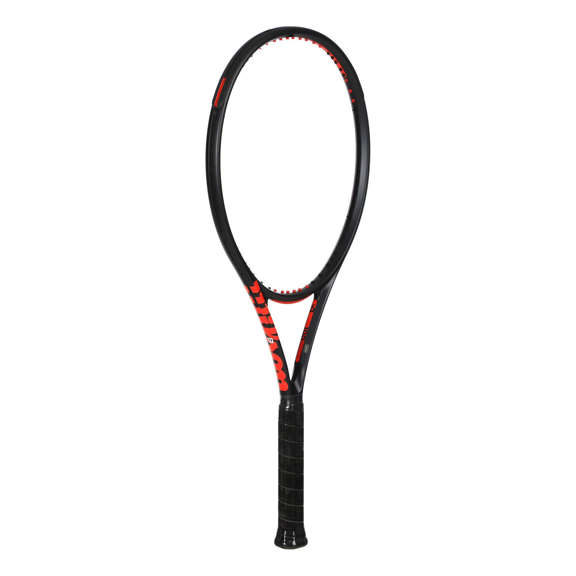 Wilson Clash 100 Pro V3.0 Turnierschläger online kaufen | Tennis Point CH